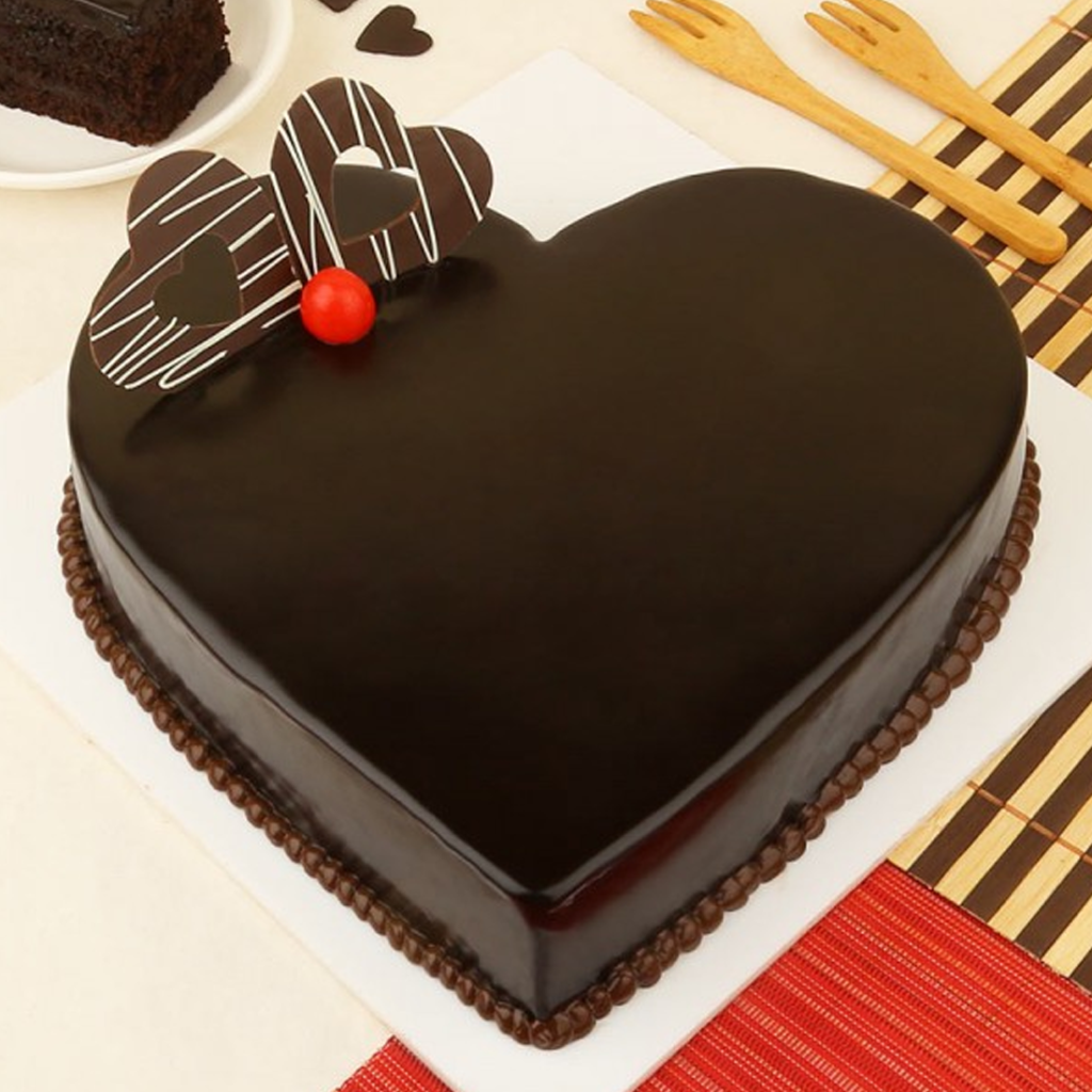 Send Online Cakes to Pathankot | Designer Cake Delivery Pathankot